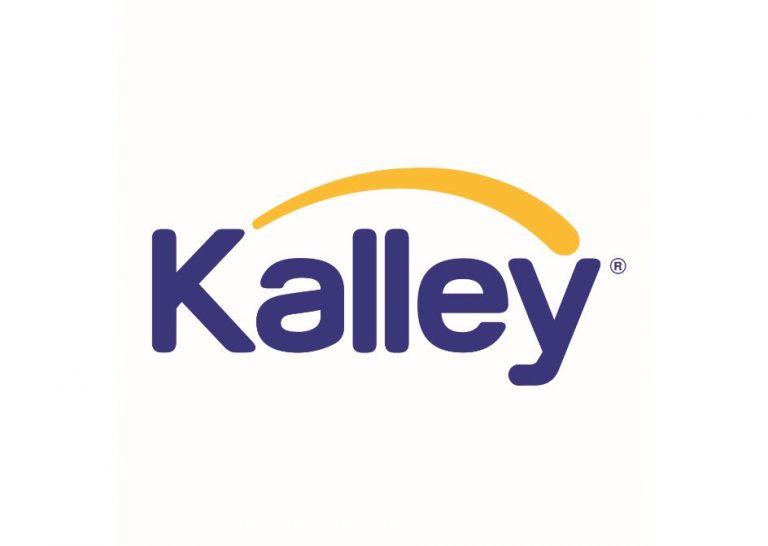Kalley espera revolucionar el mercado IoT en Colombia con su nueva ...